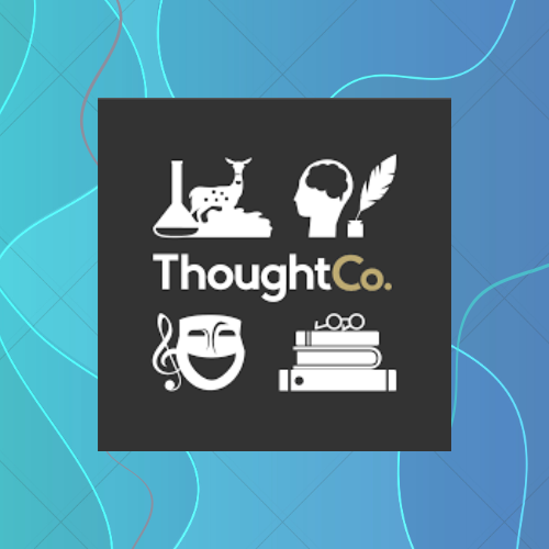 ThoughtCo: Аутентичные способы разработки деятельности